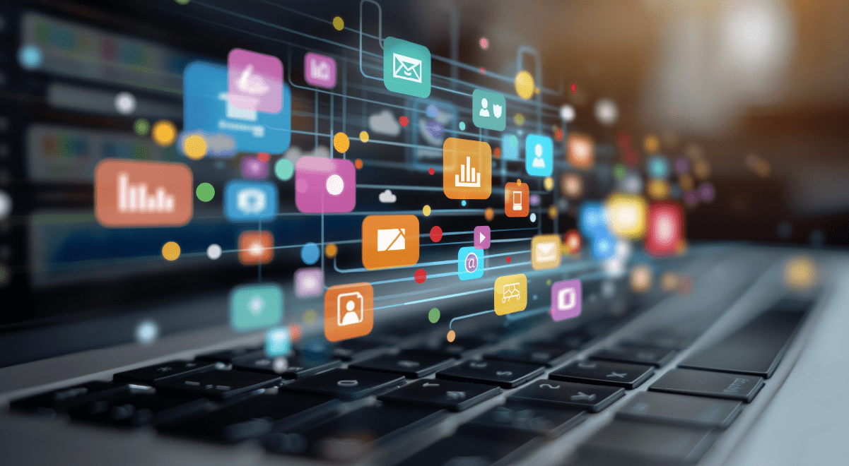 What Is A Dxp Digital Experience Platforms Explained